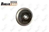 China Flywheel 300* 8-97115782-0 8971157820  for ISUZU NPR/4HF1 4HG1 Japan Parts for sale