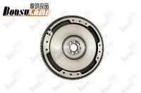 China Flywheel 300* 8-97115782-0 8971157820  for ISUZU NPR/4HF1 4HG1 Japan Parts for sale