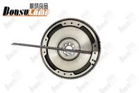 China Flywheel 300* 8-97115782-0 8971157820  for ISUZU NPR/4HF1 4HG1 Japan Parts for sale