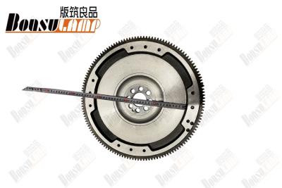 China Flywheel 300* 8-97115782-0 8971157820  for ISUZU NPR/4HF1 4HG1 Japan Parts for sale