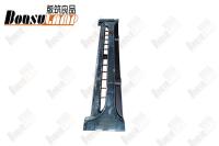 China Radiator Grille Of Isuzu Parts JAC N80 OEM 8401100LE010 for sale