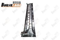 China Radiator Grille Of Isuzu Parts JAC N80 OEM 8401100LE010 for sale