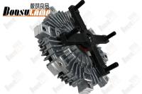 China Original Quality Fan Clutch ME013416 For MITSUBISHI Japan Parts for sale