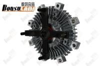 China Original Quality Fan Clutch ME013416 For MITSUBISHI Japan Parts for sale