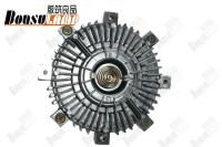 China Original Quality Fan Clutch ME013416 For MITSUBISHI Japan Parts for sale