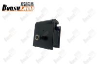 China Engine Mounting Front ME018993 for MITSUBISHI Japan Parts for sale