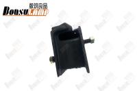 China Engine Mounting Front ME018993 for MITSUBISHI Japan Parts for sale