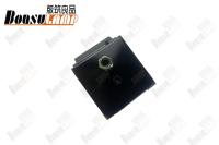 China Engine Mounting Front ME018993 for MITSUBISHI Japan Parts for sale