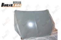 China Hood Isuzu Parts For JAC T6 OEM 8402010P3030-K for sale