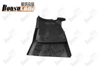 China Mud Guard R Of Isuzu Parts JAC N80 OEM 8403201LE010 for sale