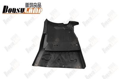 China Mud Guard R Of Isuzu Parts JAC N80 OEM 8403201LE010 for sale