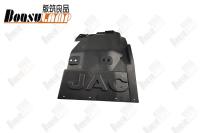 China Mud Guard R Of Isuzu Parts JAC N80 OEM 8403201LE010 for sale
