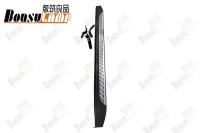 China Right Side Step Isuzu Parts For JAC T6  OEM 8405200P3011 for sale