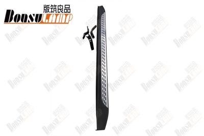 China Right Side Step Isuzu Parts For JAC T6  OEM 8405200P3011 for sale