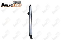 China Right Side Step Isuzu Parts For JAC T6  OEM 8405200P3011 for sale
