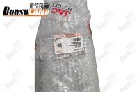 China Right Side Step Isuzu Parts For JAC T6  OEM 8405200P3011 for sale