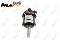 China Rear Left Brake Chamber Of Isuzu Parts JAC N80 OEM BQ01290350 for sale