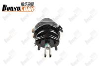 China Rear Left Brake Chamber Of Isuzu Parts JAC N80 OEM BQ01290350 for sale