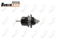China Rear Left Brake Chamber Of Isuzu Parts JAC N80 OEM BQ01290350 for sale