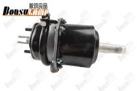 China Rear Left Brake Chamber Of Isuzu Parts JAC N80 OEM BQ01290360 for sale