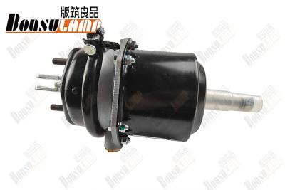 China Rear Left Brake Chamber Of Isuzu Parts JAC N80 OEM BQ01290360 for sale