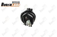China Rear Left Brake Chamber Of Isuzu Parts JAC N80 OEM BQ01290360 for sale