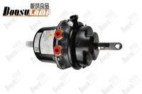 China Rear Left Brake Chamber Of Isuzu Parts JAC N80 OEM BQ01290360 for sale