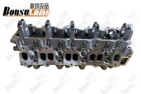 China Hot Sale Cylinder Head Of Auto Parts Mazda WL OEM WL3110100H for sale
