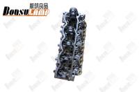 China Hot Sale Cylinder Head Of Auto Parts Mazda WL OEM WL3110100H for sale
