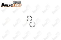 China Cyliner Liner Kit 1-87813119-1 1878131191 for ISUZU LT134 700P Japan Parts for sale