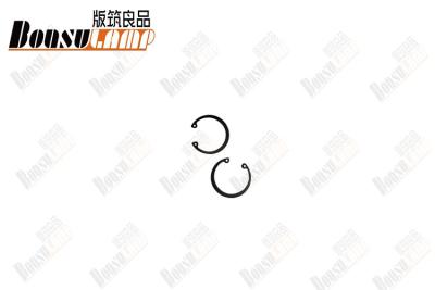 China Cyliner Liner Kit 1-87813119-1 1878131191 for ISUZU LT134 700P Japan Parts for sale