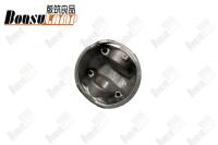 China Cyliner Liner Kit 1-87813119-1 1878131191 for ISUZU LT134 700P Japan Parts for sale