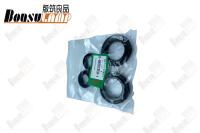China Front Wheel Cylinder Cup Set 1-87830398-0 1878303980 for ISUZU FSR113 for sale