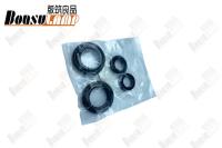 China Front Wheel Cylinder Cup Set 1-87830398-0 1878303980 for ISUZU FSR113 for sale