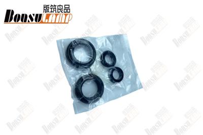 China Front Wheel Cylinder Cup Set 1-87830398-0 1878303980 for ISUZU FSR113 for sale