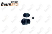 China Clutch Slave Cylinder Repair Kit 1-87830533-0 1878305330 for ISUZU FSR for sale