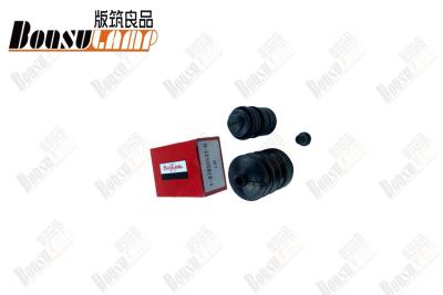 China Clutch Slave Cylinder Repair Kit 1-87830533-0 1878305330 for ISUZU FSR for sale