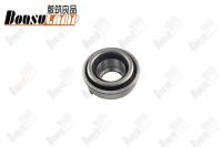 China Clutch Release Bearings Isuzu Parts for ALL  OEM RCT4700SA for sale