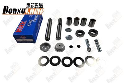 China King Pin Kit KP534/MM-09 Of Auto Parts MITSUBISHI OEM MB294272 for sale