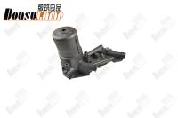 China Oil Cooling ASM Of Auto Parts Nissan Navara D22 ZD30 OEM WE-20003386 for sale