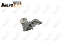 China Oil Cooling ASM Of Auto Parts Nissan Navara D22 ZD30 OEM WE-20003386 for sale