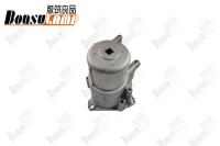 China Oil Cooling ASM Of Auto Parts Nissan Navara D22 ZD30 OEM WE-20003386 for sale