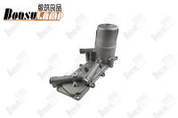 China Oil Cooling ASM Of Auto Parts Nissan Navara D22 ZD30 OEM WE-20003386 for sale