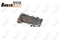 China Oil Cooling ASM Of Auto Parts Nissan Navara D22 ZD30 OEM WE-20003386 for sale