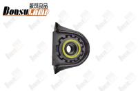 China Drive Shaft Center Bearing Asm 5-37510008-0 5375100080 for ISUZU NKR5 100P 600P for sale