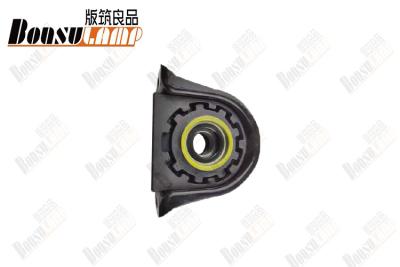 China Drive Shaft Center Bearing Asm 5-37510008-0 5375100080 for ISUZU NKR5 100P 600P for sale
