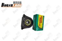 China Drive Shaft Center Bearing Asm 5-37510008-0 5375100080 for ISUZU NKR5 100P 600P for sale