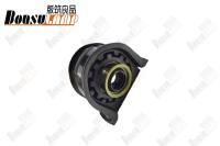 China Drive Shaft Center Bearing Asm 5-37510008-0 5375100080 for ISUZU NKR5 100P 600P for sale