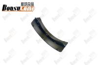 China Brake Shoe 5-47110059-0 5471100590 for ISUZU 100P NKR5 Truck Parts for sale