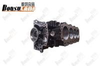 China Engine Block ASM 5-87310268-0 5873102680 for ISUZU 100P Truck Parts for sale